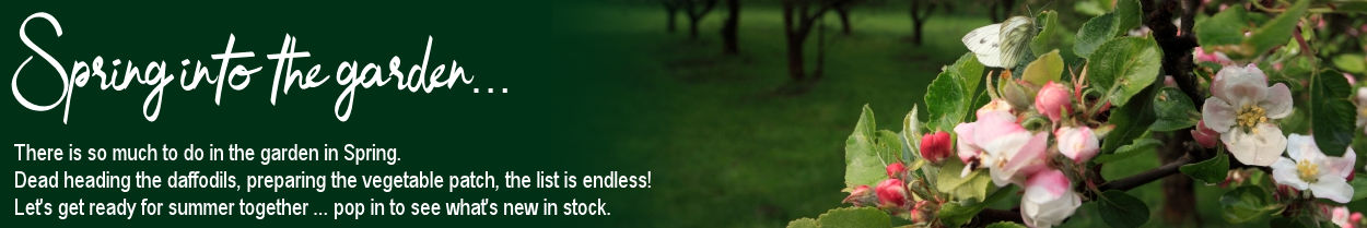 Woodlands Garden Centre Cumbria | Water Garden Specialists | - HOME